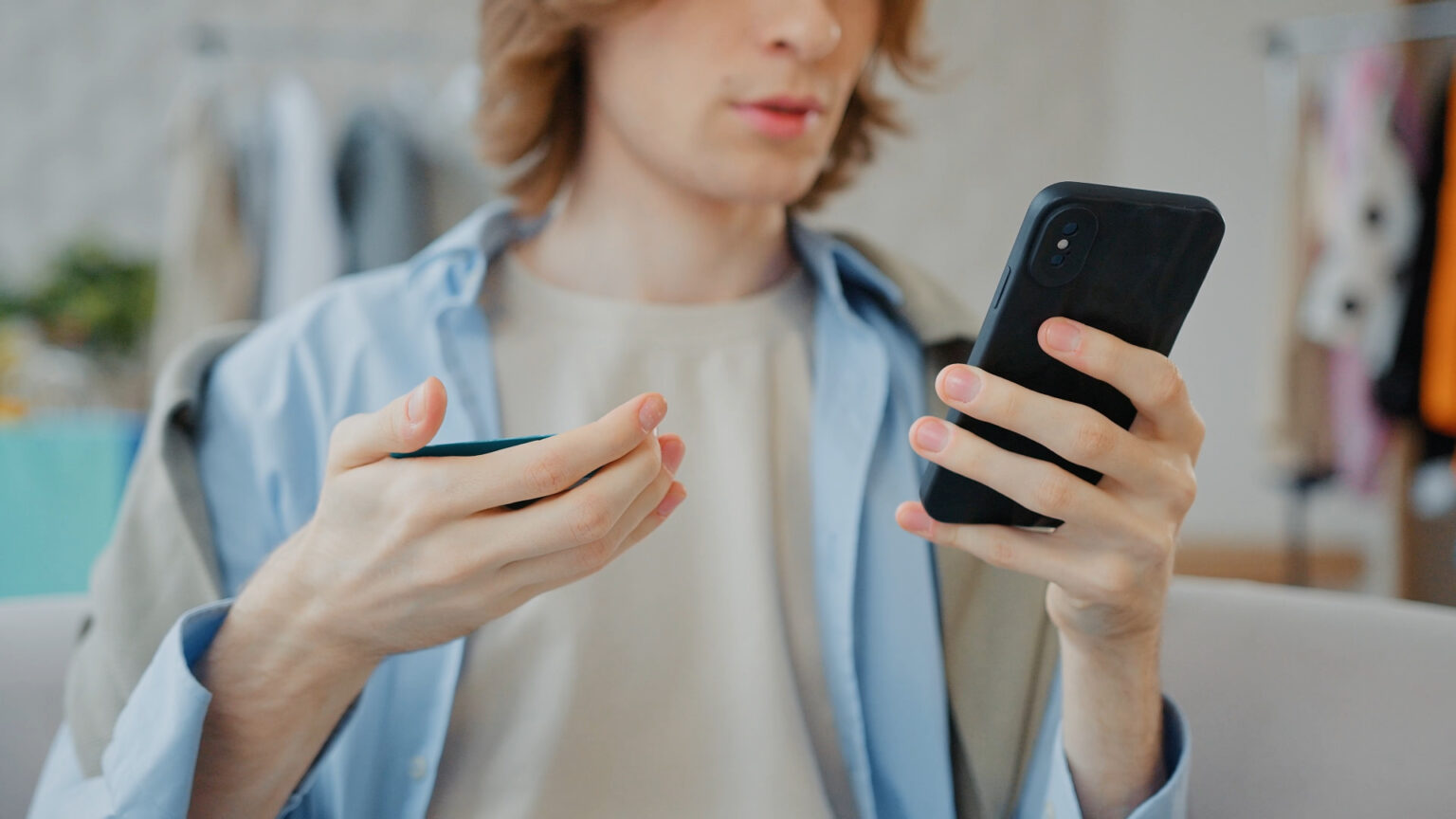 インバウンド集客はMEO対策で解決 地域密着のお店必見の攻略法 | 株式会社コレットラボ - Webマーケティング支援｜SEO・MEO・LINE・SNS・Web広告・ホームページ制作